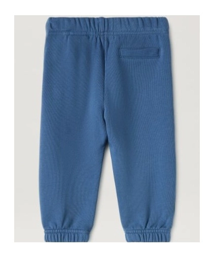 Palm Angels X Keith Haring Cotton Track Pants