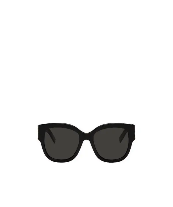 Saint Laurent Sl M95 Sunglasses