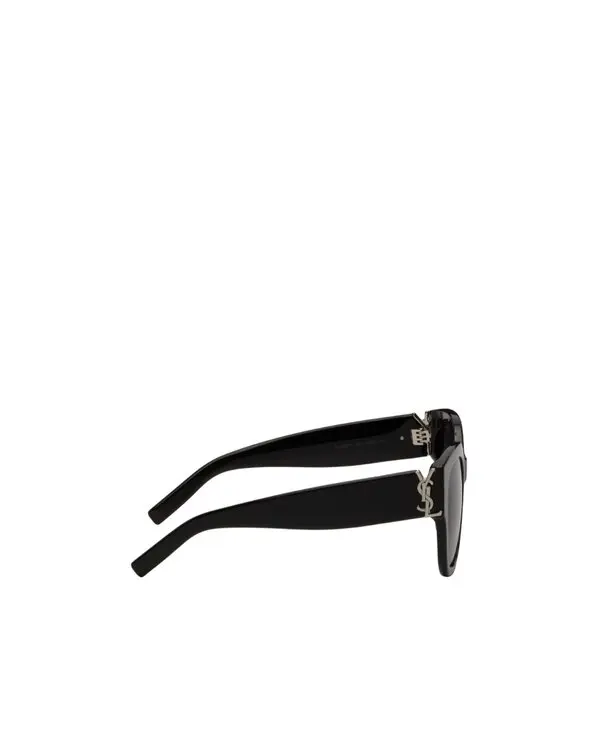 Saint Laurent Sl M95 Sunglasses