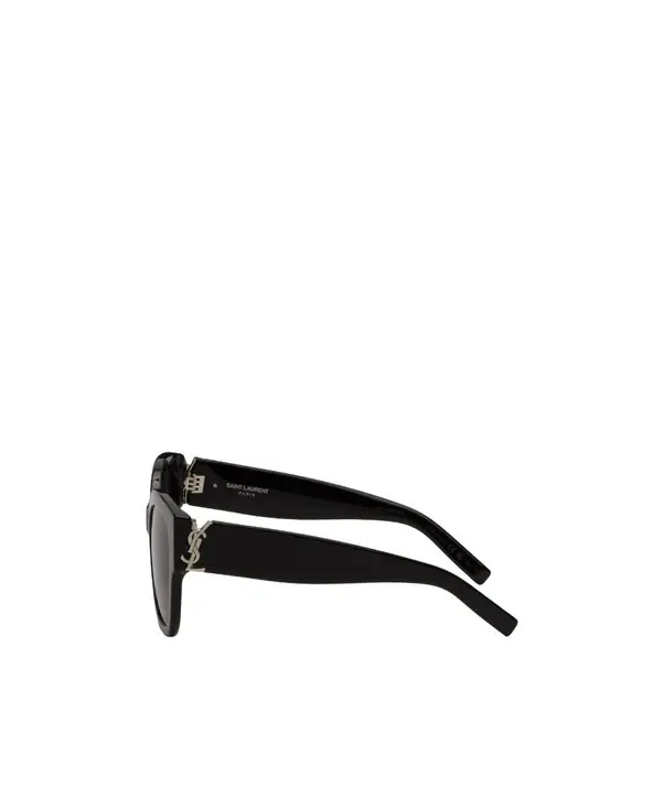 Saint Laurent Sl M95 Sunglasses