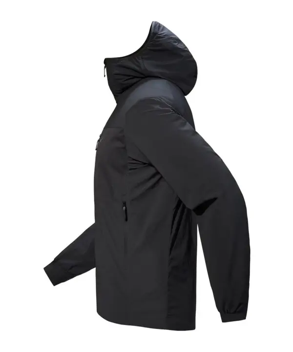 Arc'teryx Proton Sl Hoody