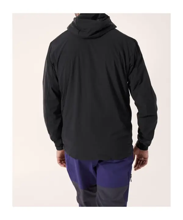 Arc'teryx Proton Sl Hoody