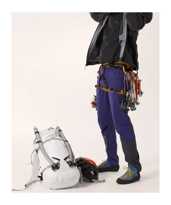 Arc'teryx Proton Sl Hoody