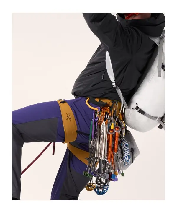 Arc'teryx Proton Sl Hoody