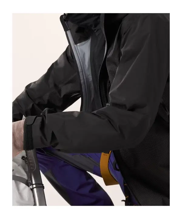 Arc'teryx Proton Sl Hoody