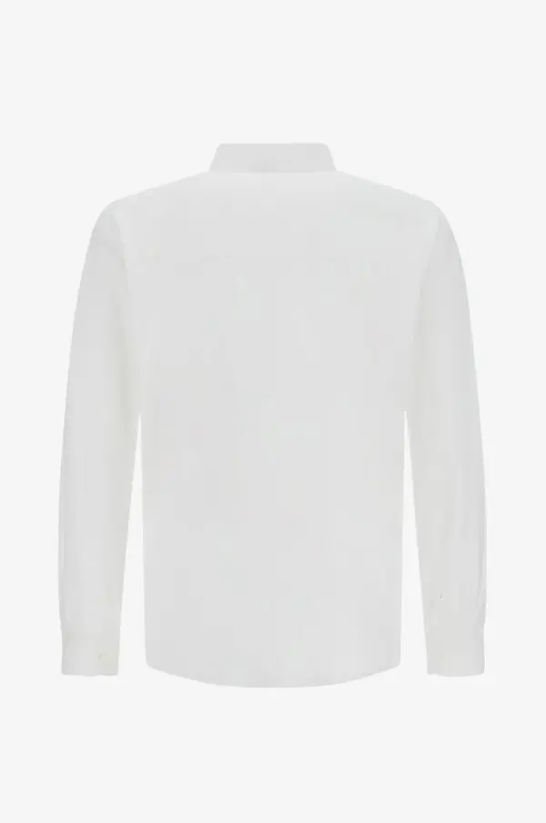 Herno Long Sleeve Shirt