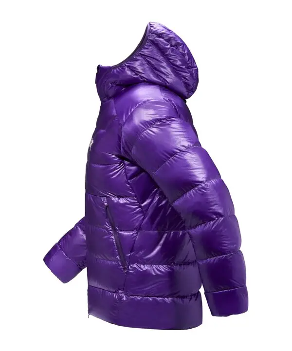 Arc'teryx Cerium Sv Down Jacket