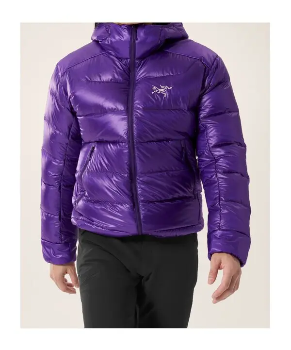 Arc'teryx Cerium Sv Down Jacket