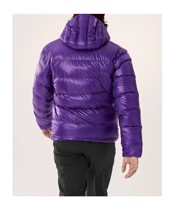 Arc'teryx Cerium Sv Down Jacket