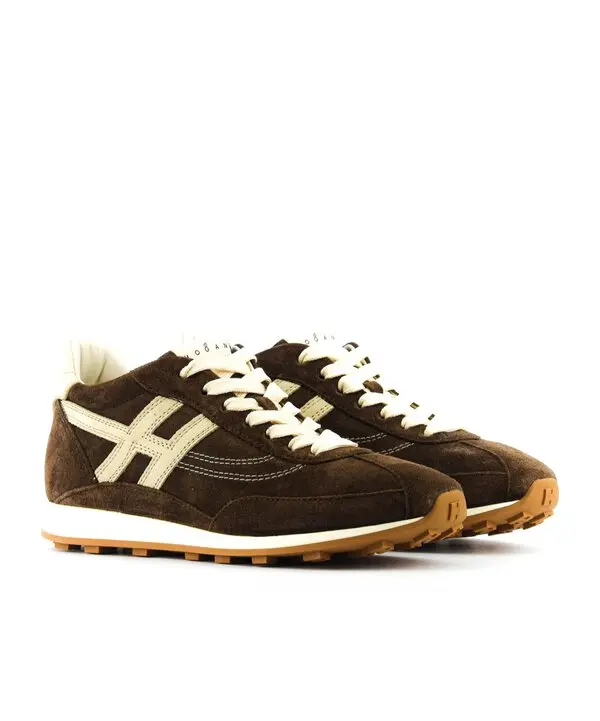 Hogan H699 Sneakers
