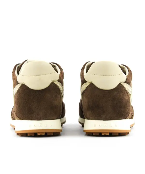 Hogan H699 Sneakers