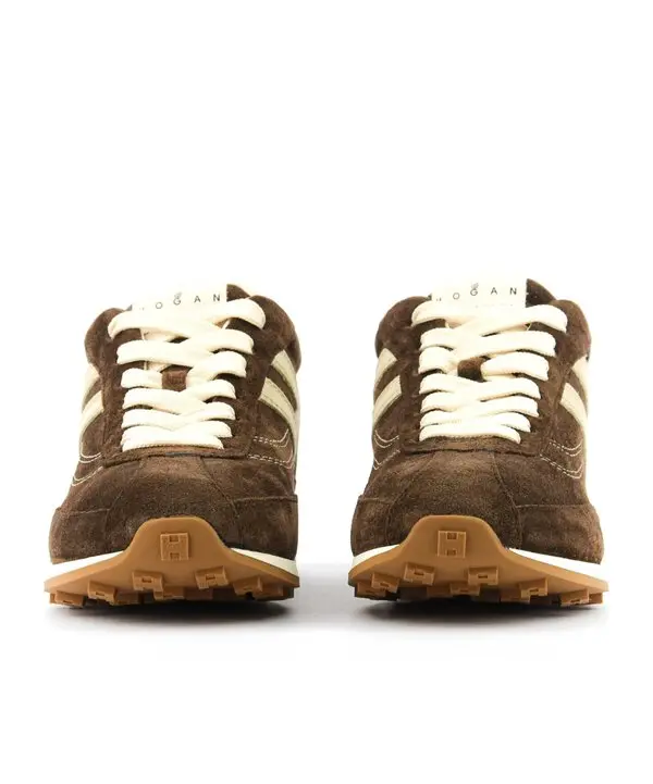 Hogan H699 Sneakers