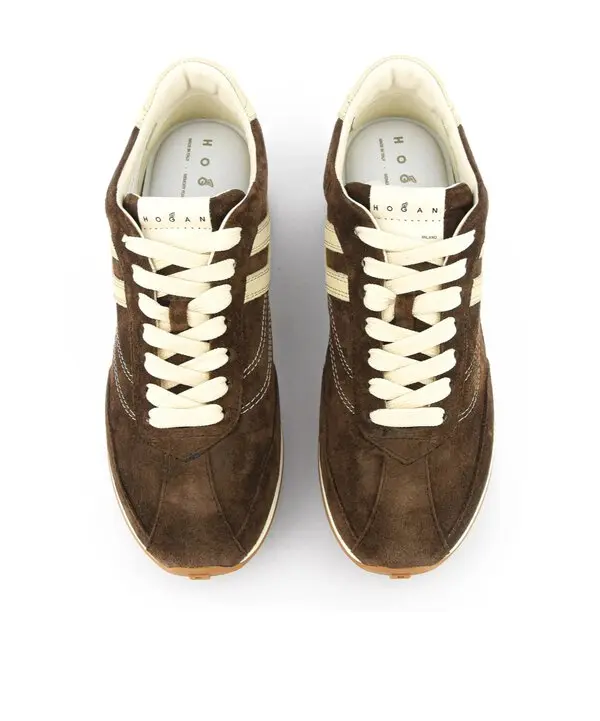 Hogan H699 Sneakers