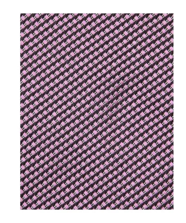 TOM FORD Jacquard Tie