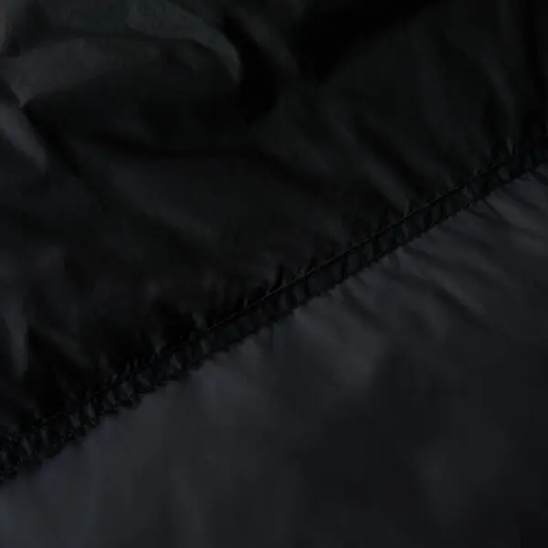 The North Face 1996 Retro Nuptse Jacket