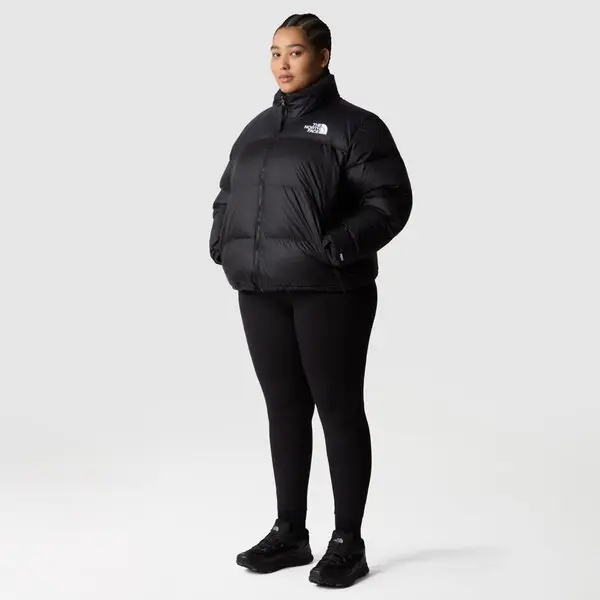 The North Face 1996 Retro Nuptse Jacket