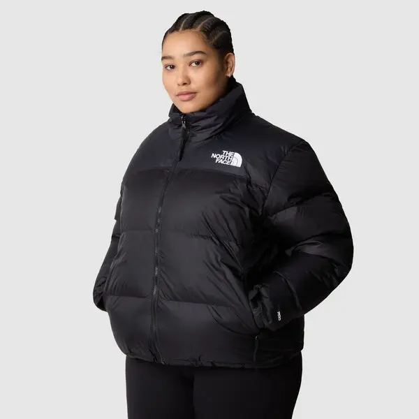The North Face 1996 Retro Nuptse Jacket