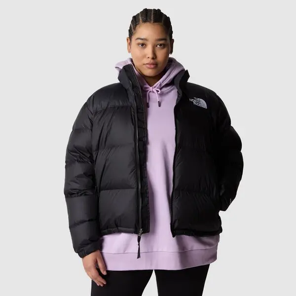 The North Face 1996 Retro Nuptse Jacket