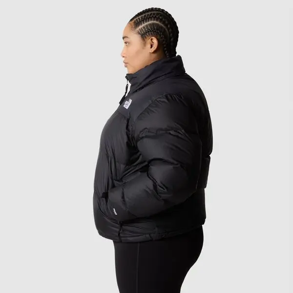The North Face 1996 Retro Nuptse Jacket