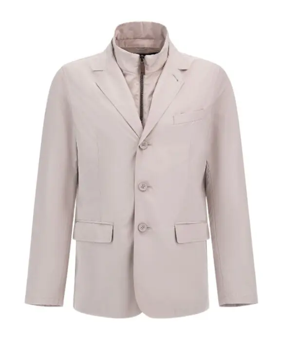Herno Byron Blazer