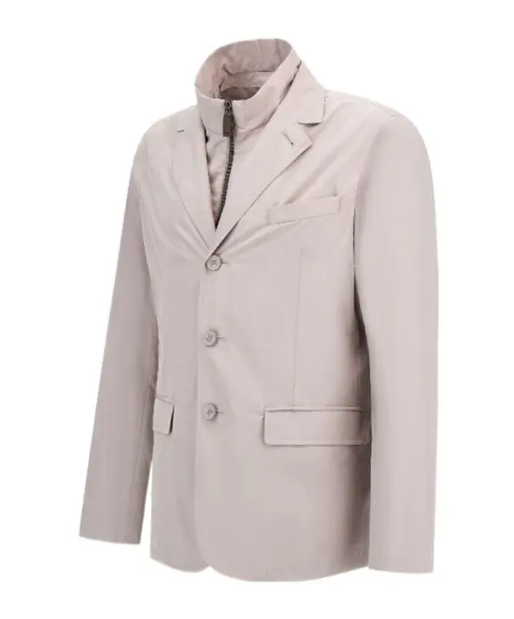 Herno Byron Blazer