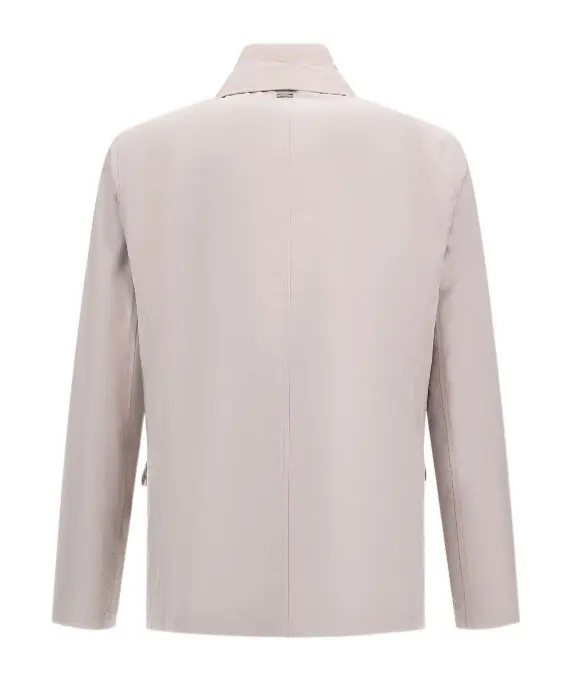 Herno Byron Blazer
