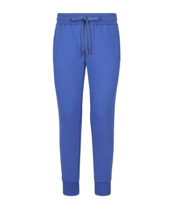 Dolce & Gabbana Drawstring Track Pants