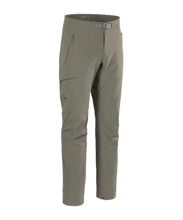Arc'teryx Gamma Sl Pant