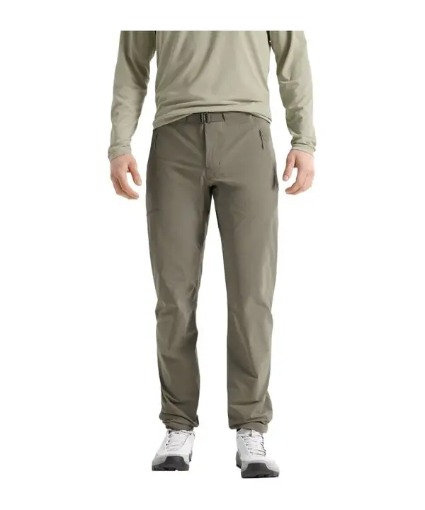 Arc'teryx Gamma Sl Pant