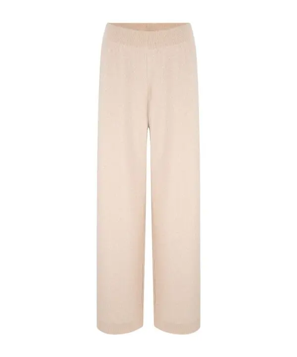 Fabiana Filippi Stretch Casual Pants
