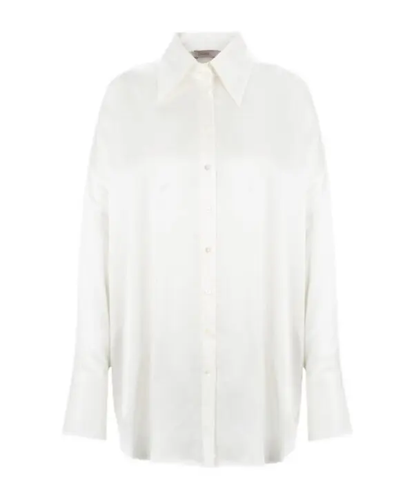 Herno Shirt