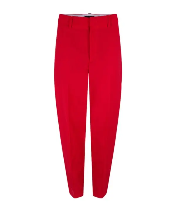 Fabiana Filippi Tailored Trousers