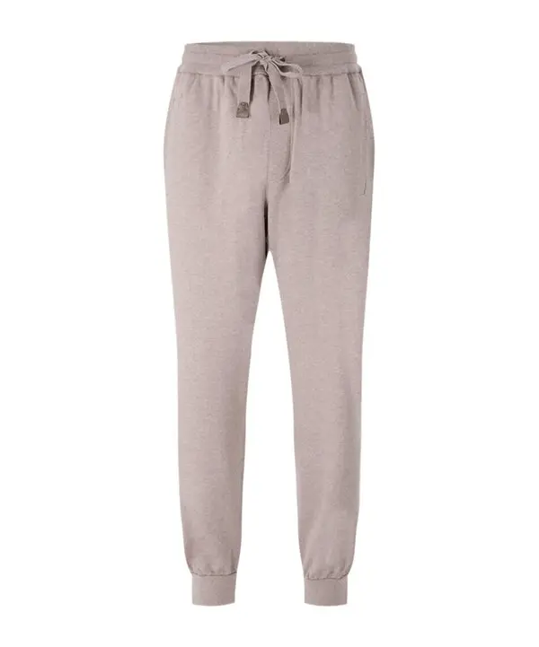Brioni Drawstring Athletic Pants