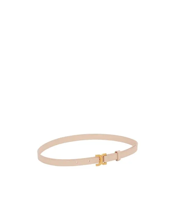 Chloé Small Marcie Belt