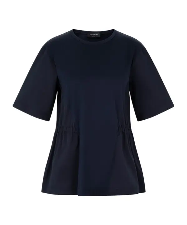 Fabiana Filippi Short-sleeved T-shirt
