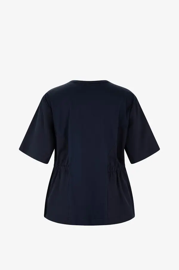 Fabiana Filippi Short-sleeved T-shirt