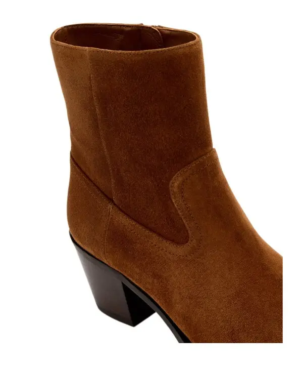 STUART WEITZMAN Stuart Weitzman