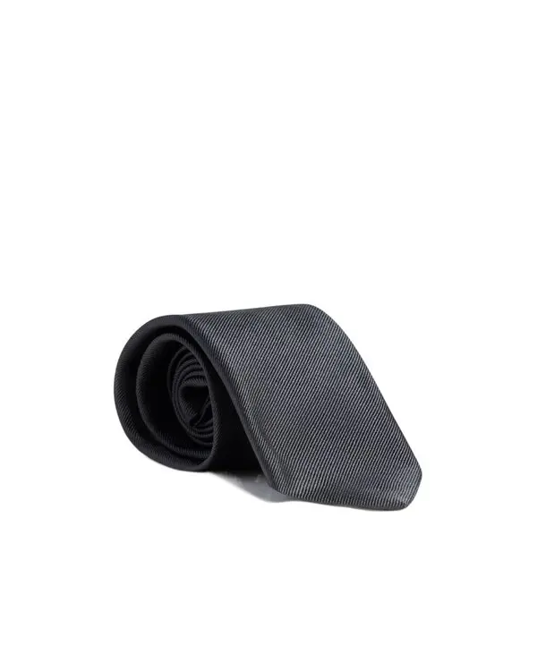 TOM FORD Pointed Tie