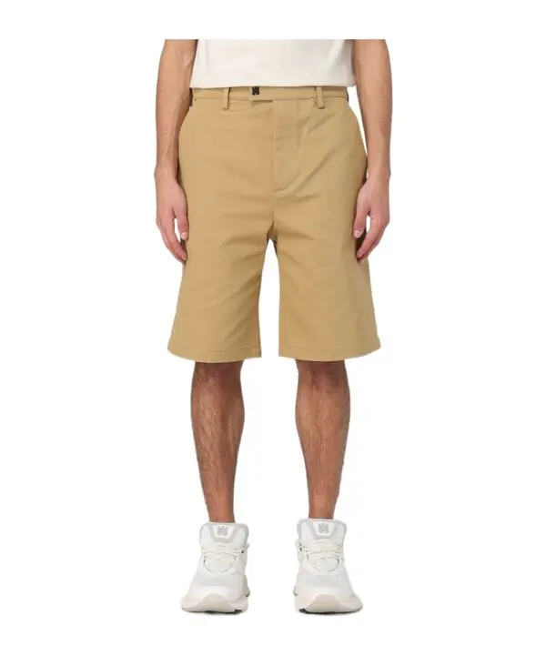 Amiri Arts District Chino Shorts