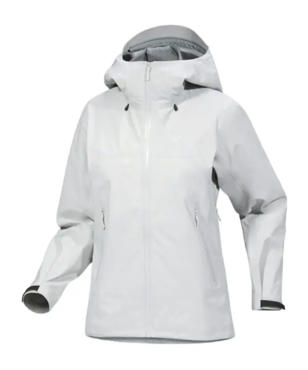 Arc'teryx Beta Sl Jacket