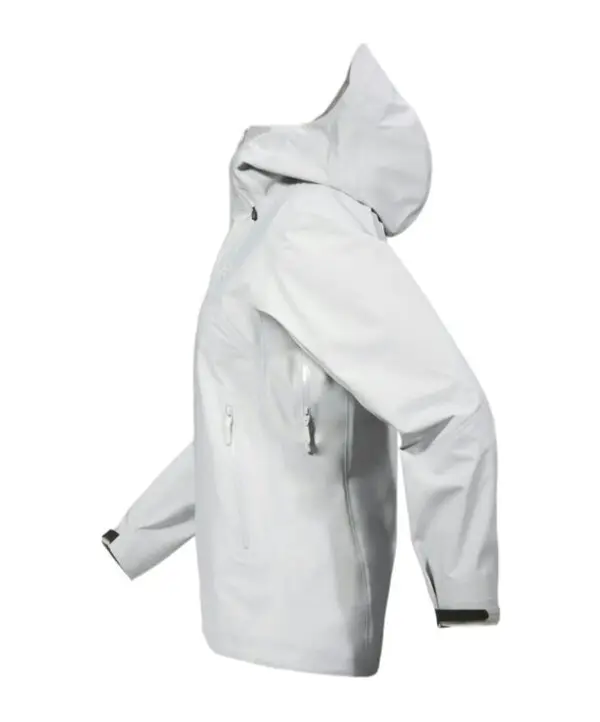 Arc'teryx Beta Sl Jacket