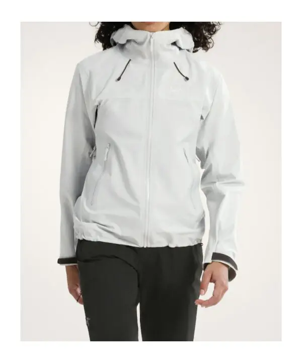 Arc'teryx Beta Sl Jacket