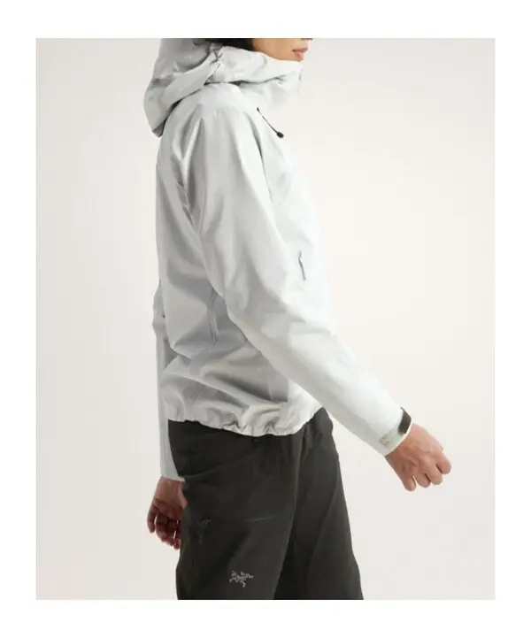 Arc'teryx Beta Sl Jacket