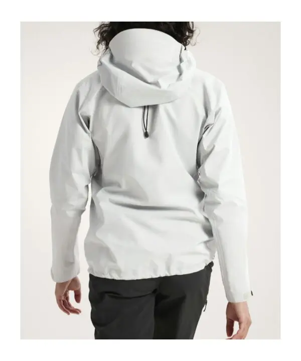 Arc'teryx Beta Sl Jacket