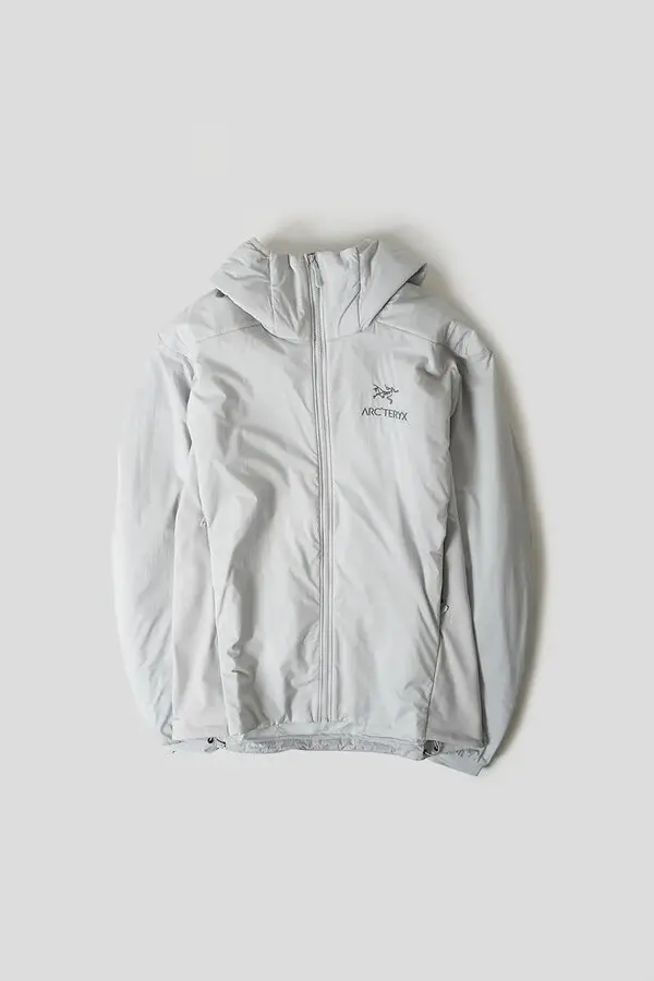 Arc'teryx Beta Sl Jacket - Solitude