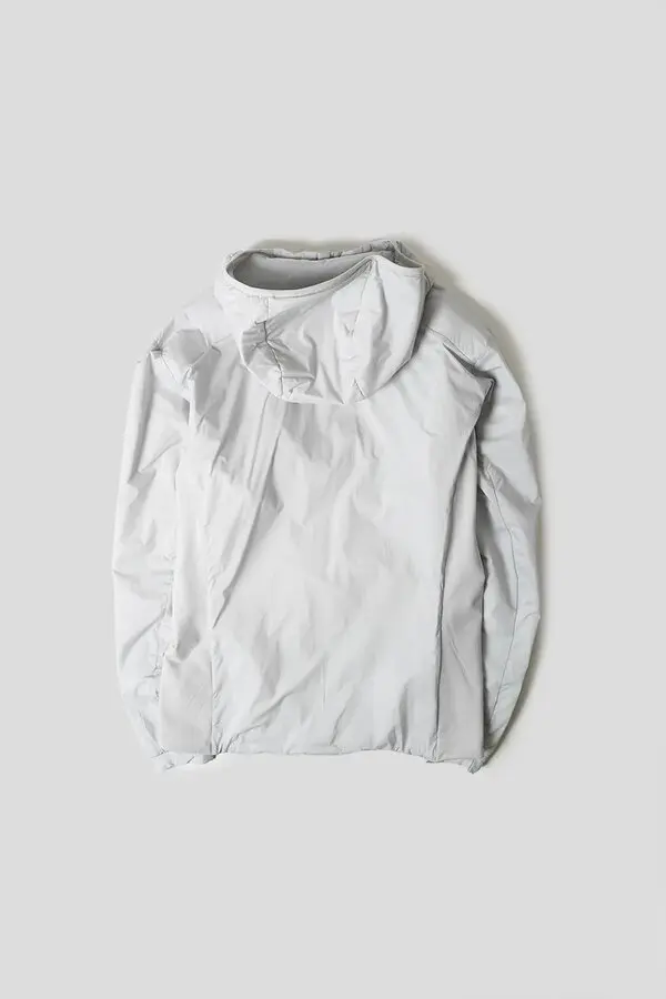 Arc'teryx Beta Sl Jacket - Solitude