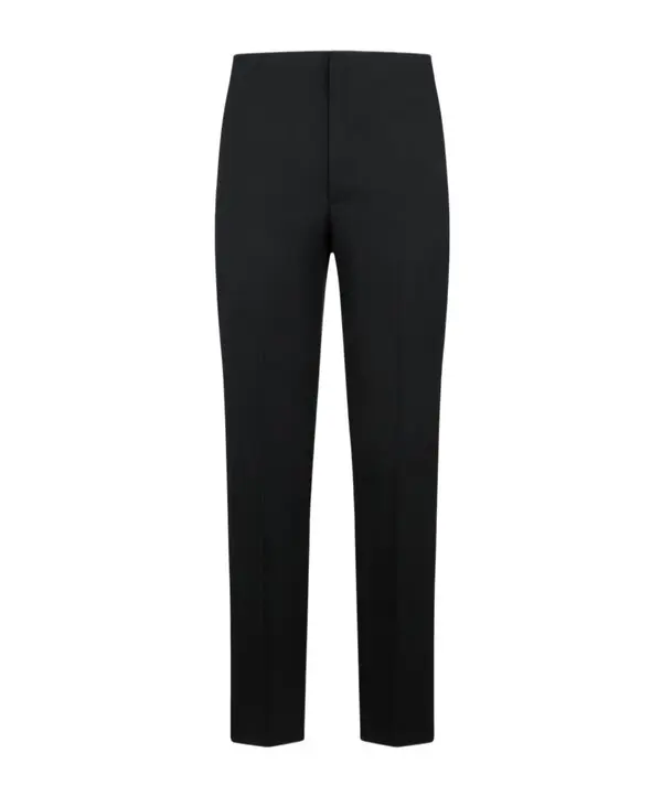 TOM FORD Wool Trousers