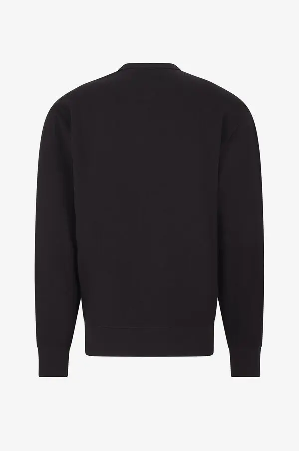 C.P. COMPANY Crew-neck Sweatshirt