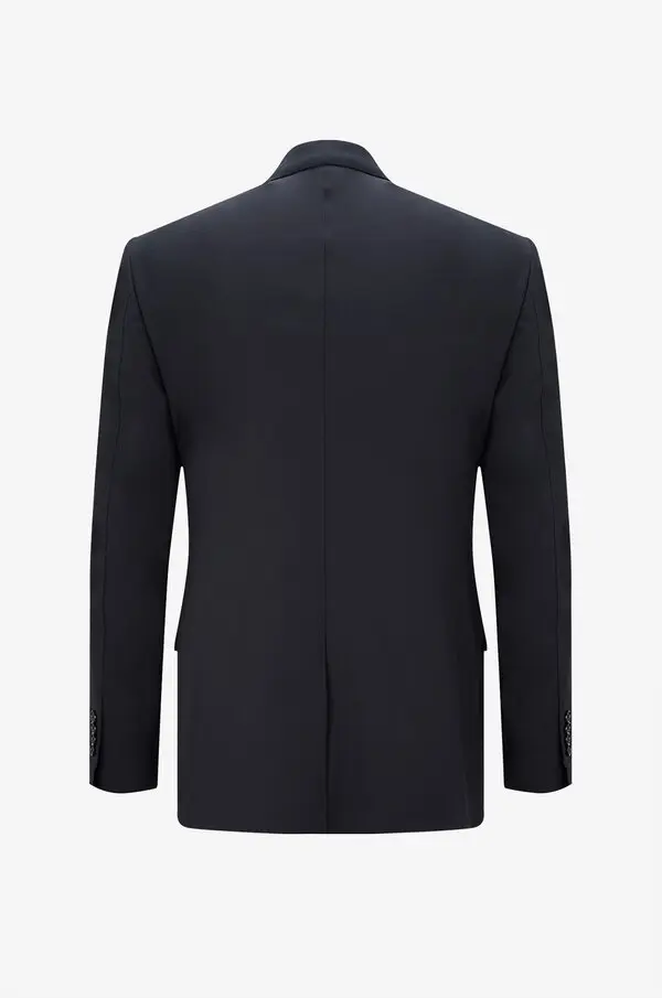 TOM FORD Shelton Suit