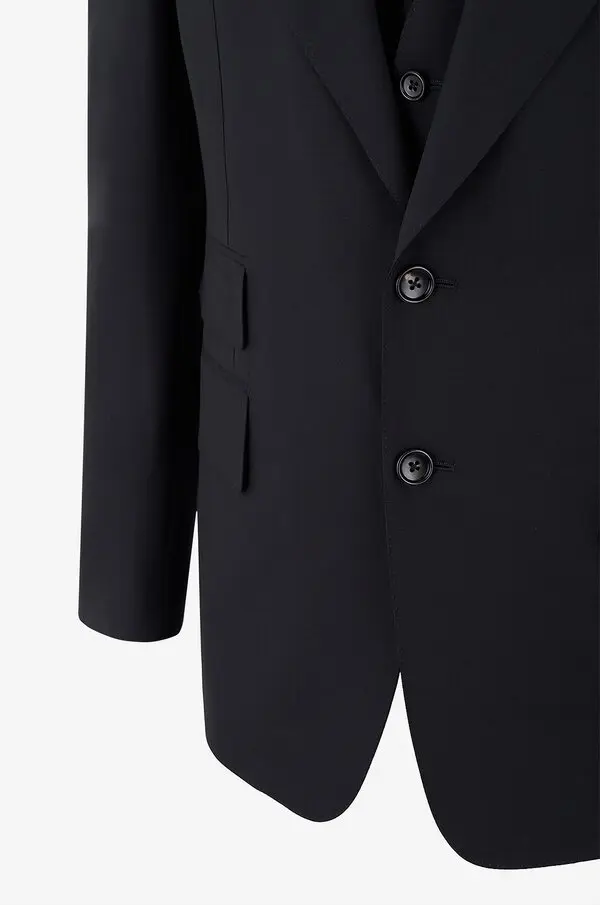 TOM FORD Shelton Suit